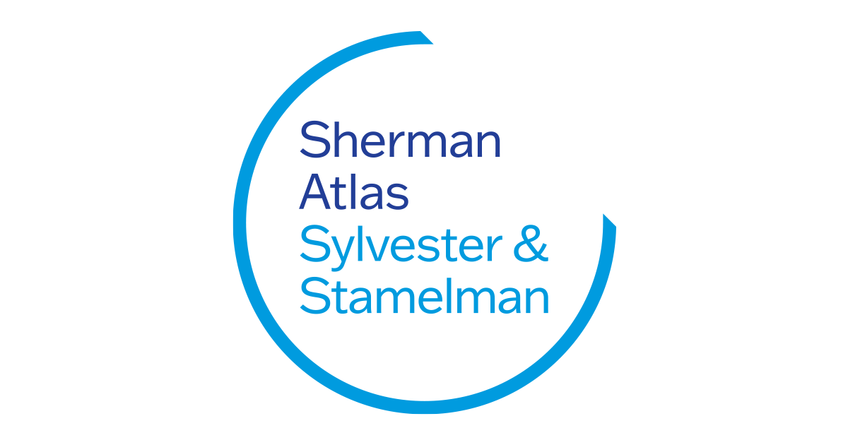 Sherman Atlas Sylvester & Stamelman LLP | Partner Matthew Mirett ...